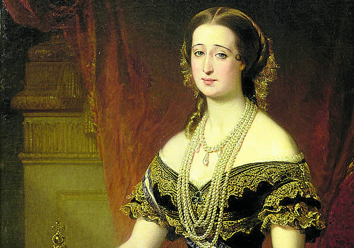 Bokep jepang sub indo being more of an rear admirer, I also